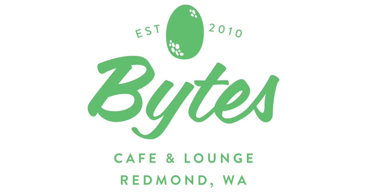 Bytes