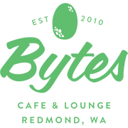 Bytes